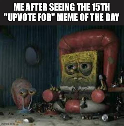 Sad Imgflip