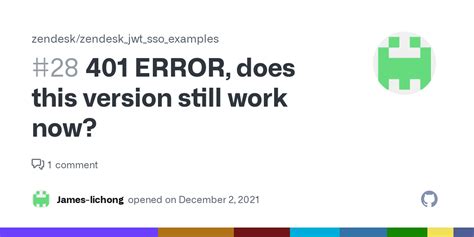 Error Does This Version Still Work Now Issue Zendesk