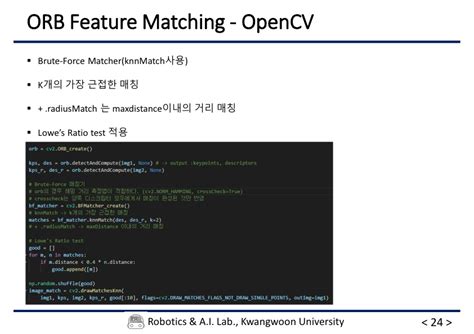 Orbfeature Lee Jaewons Blog