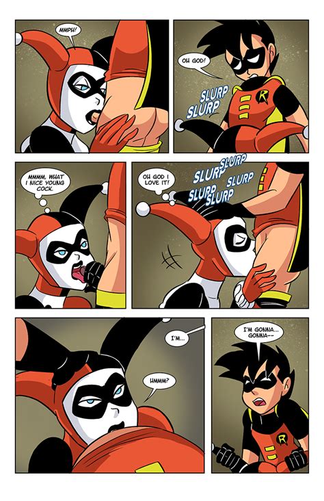 Rule 34 Ass Batman The Animated Series Batman Series Big Ass Big Breasts Big Butt Bodysuit