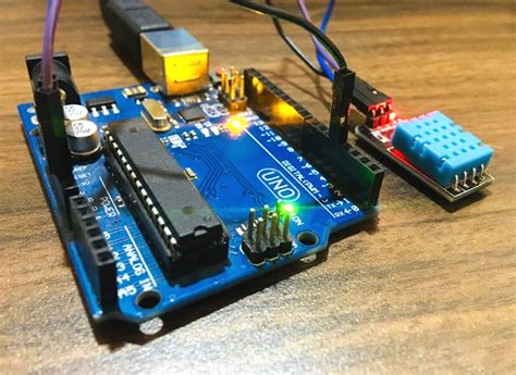 Serial Communication Arduino Matlab Pipensa