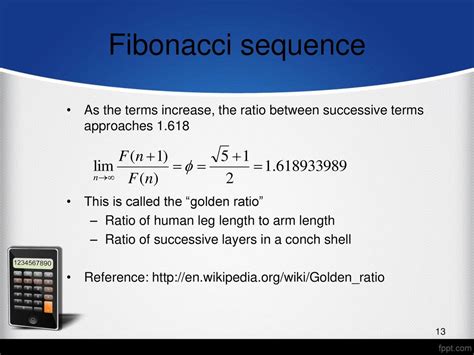 sequences and series spaces with summability ppt download