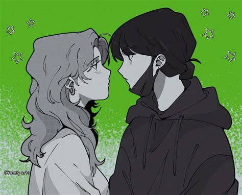 Koga Mitsuki And Oosawa Aya Kininatteru Hito Ga Otoko Ja Nakatta