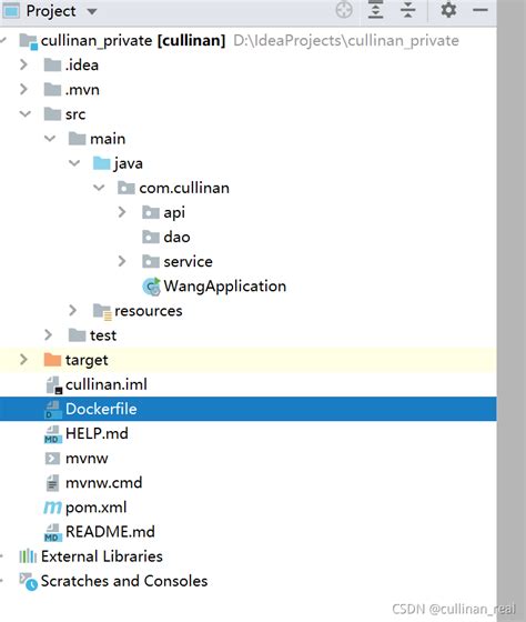 docker jenkins gitlab maven搭建持续集成环境 jenkins docker gitlab maven搭建持续集成环境 csdn博客