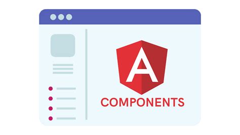 creating reusable angular components in depth guide