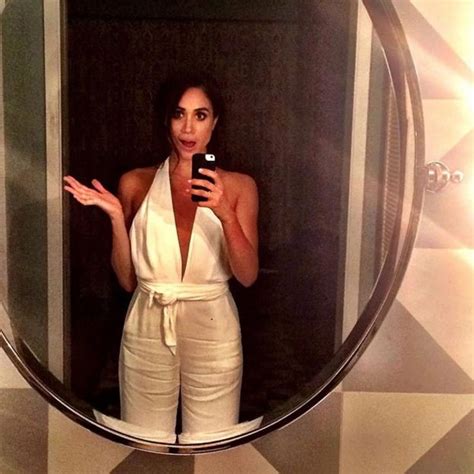 Meghan Markle Nude Sexy And Leaked 120 Photos Videos Thefappening