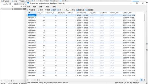 微服务spring boot 整合redis 基于redis的stream 消息队列 实现异步秒杀下单 redis stream springboot csdn博客