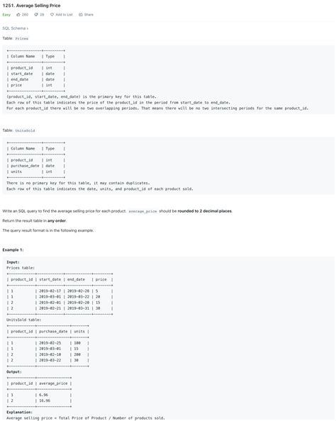 mysql what does it mean by there is no primary key for this table it may contain duplicates