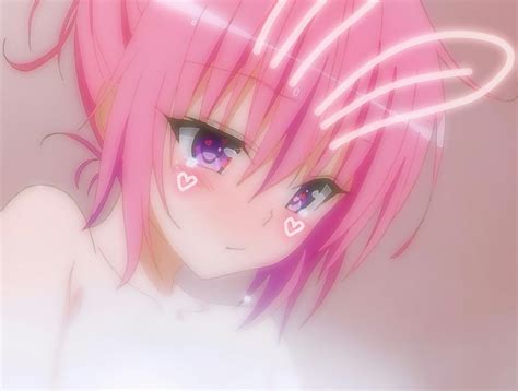 Pin On Anime
