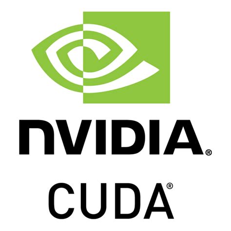 cuda 知乎
