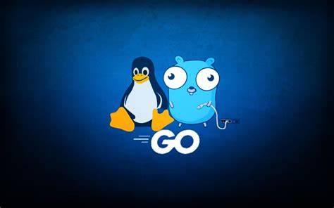 all you should know about golang