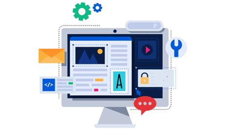 frontend web development for beginners