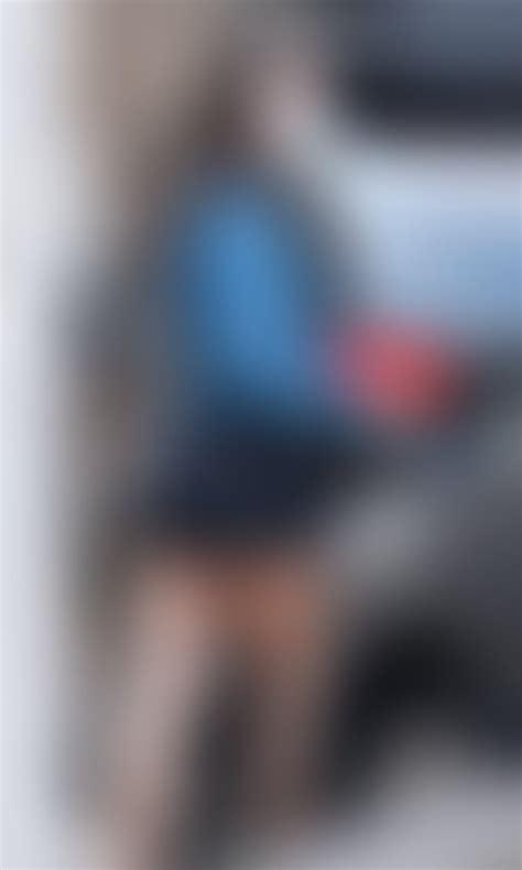 I Really Want Fuck Your Sexy Ass Jisoo And Cum Inside You Fuck Think Like That Make Me So Horny