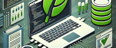 Build A REST API With Rust And MongoDB Rocket Version DEV Community