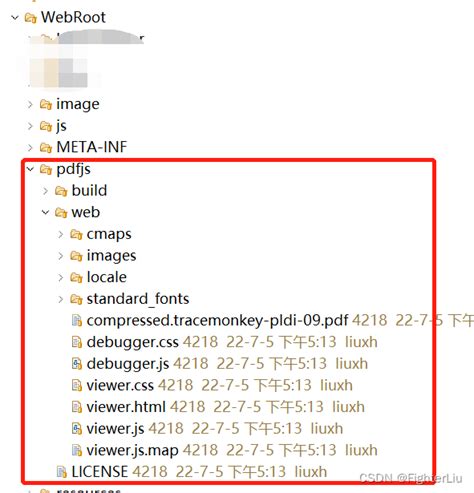 java中如何实现文件预览的功能 java 文件预览 csdn博客