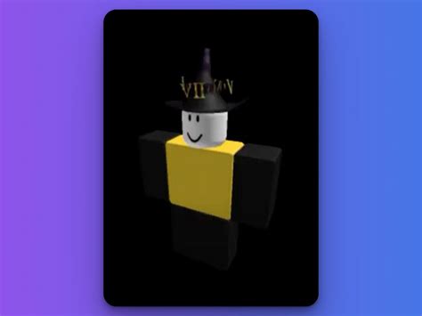 21 Classic Roblox Avatars Outfits Youll Love To Use Alvaro Trigos Blog
