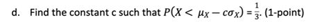 solved problem 4 let x be a uniform 0 1 random variable
