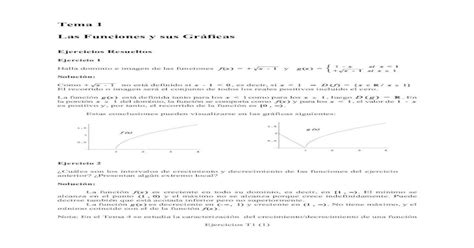 pdf tema 1 las funciones y sus gráficas caminos udc escaminos udc es info asignaturas grado