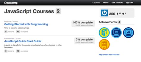 can i learn javascript in a week datatas