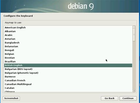 Raspberry Pi Desktop for PC and Mac のインストール
