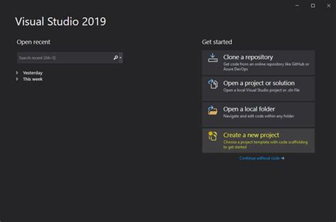 How To Deploy Asp Net Core Application In Windows Server Iis