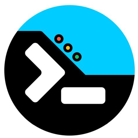 List Directory Contents In Linux Command In Line