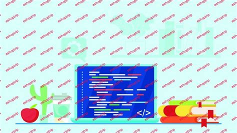 crack coding interviews data structures algorithms python eshoptrip
