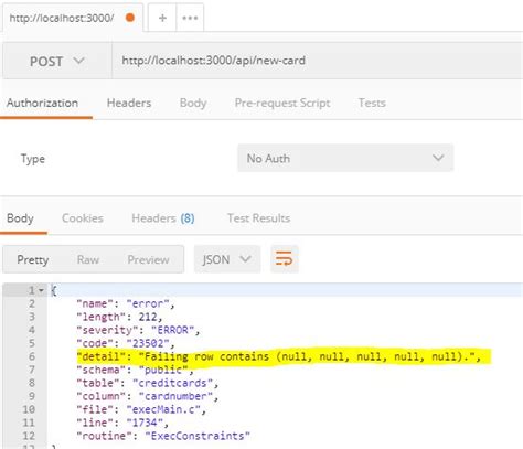 Javascript ReactJS And Node Error 400 Bad Request Stack Overflow