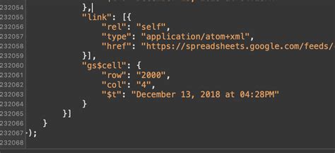 json how to display last data entry of nested array using jquery hot sex picture