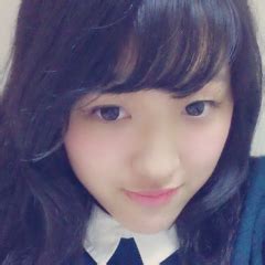 Haruchan 755