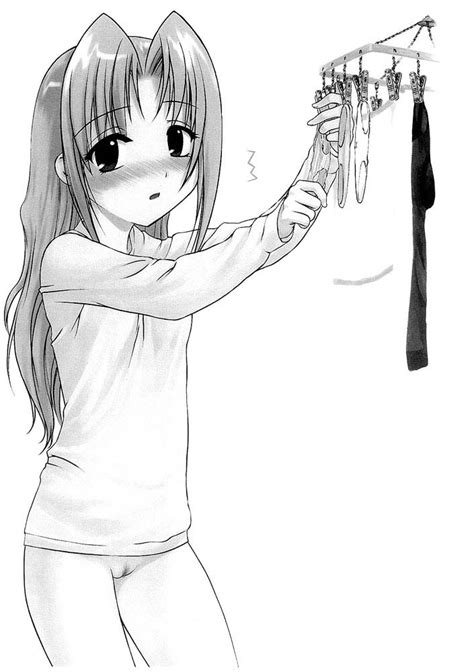 Read Sc Archives Hechi Koigakubo Nite Gakkou No Kaidan Hentai