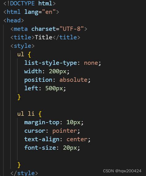 jquery隔行变色 jquery隔行变色ul csdn博客