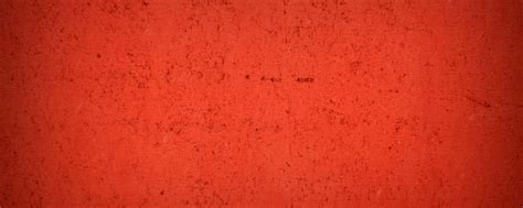 Download Messy Black Scratches On Red Ultra Wide Hd Wallpaper