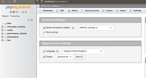 how to install php mysql and apache on macos ventura on macbook pro m1 my awesome moments