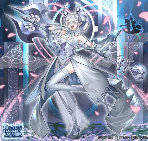 Lovely Labrynth Of The Silver Castle Arianne The Labrynth Servant And Arianna The Labrynth