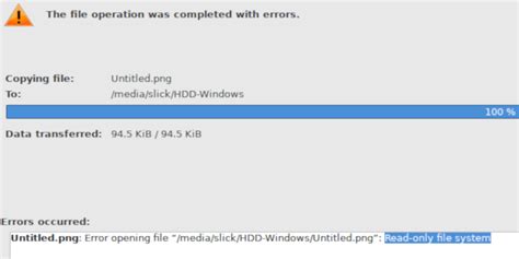 Mount Partition Windows 10 Awarddase