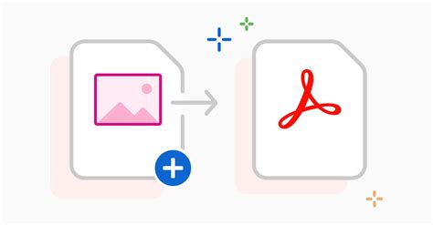 How To Convert Any File With ConvertAnything GPT