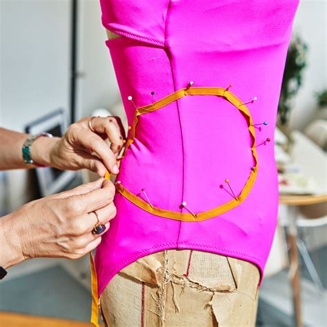 How To Remove Sticker From Bathing Suit Bottom Dresses Images 2022 Page 2