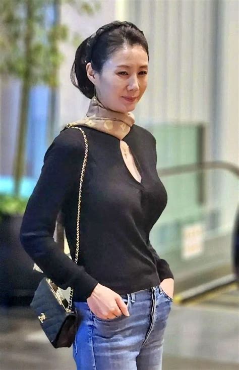 Beautiful Women Asian Woman Asian Girl Ageless Beauty Girl Sex Madame