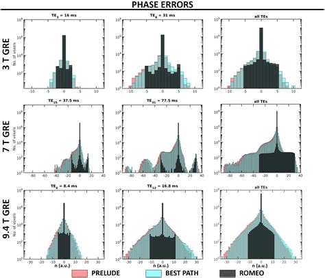 phase unwrapping with a rapid opensource minimum spanning tree algorithm romeo dymerska