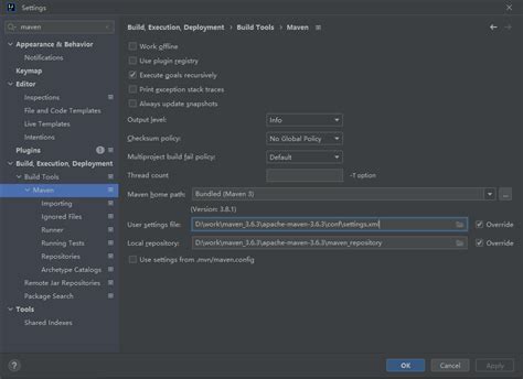 idea中创建springboot项目，并实现helloworld idea新建一个springboot项目输出helloworld csdn博客