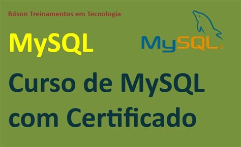 Como conectar a um banco de dados MySQL usando Python Bóson