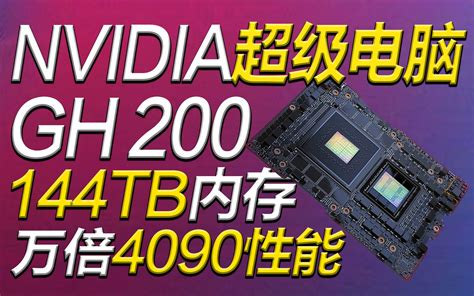 Nvidia Ai Tb W