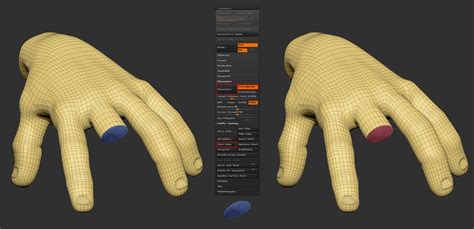 10 Top 3D Modeling Tips Zbrush Zbrush Tutorial Modeling Tips
