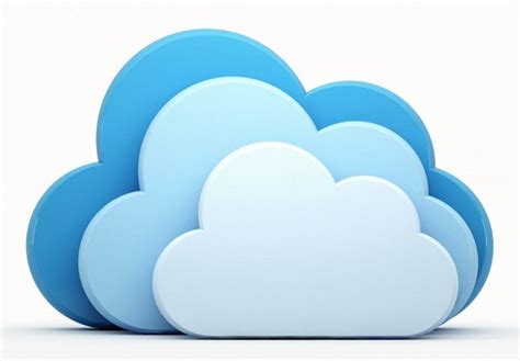 building cloud native microservices with dapr r dapr