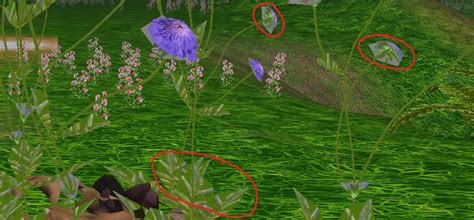 Export Textures From Unreal Engine 4 To Own OpenGL App Graphics And