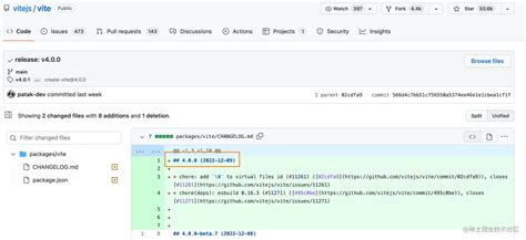 vite4 vue3 eslint prettier stylelint项目配置，学不会你打我！手把手教学配置 vite 掘金