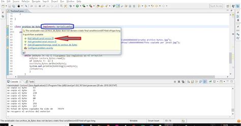 aprendiendo a programar html css php javascript java vba constante serialversionuid de java