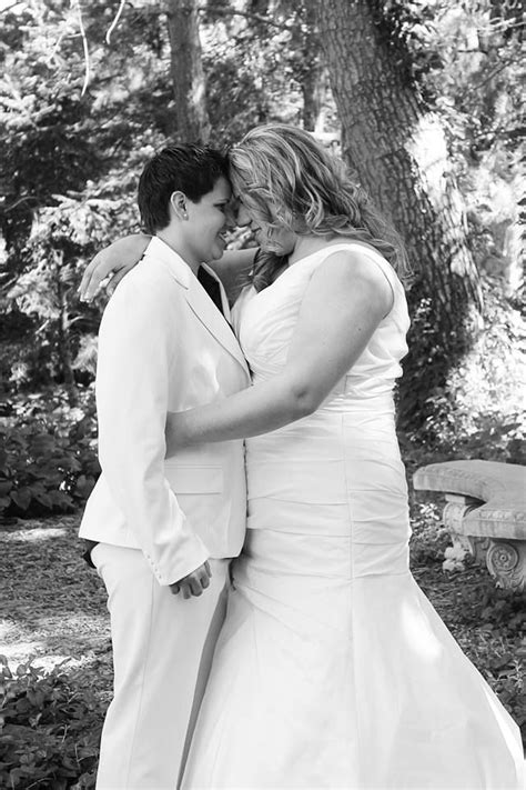 Pin On Brides In Pants