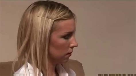 three woman learning handjob technique porn videos